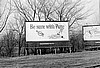 Dayton in the 1950s